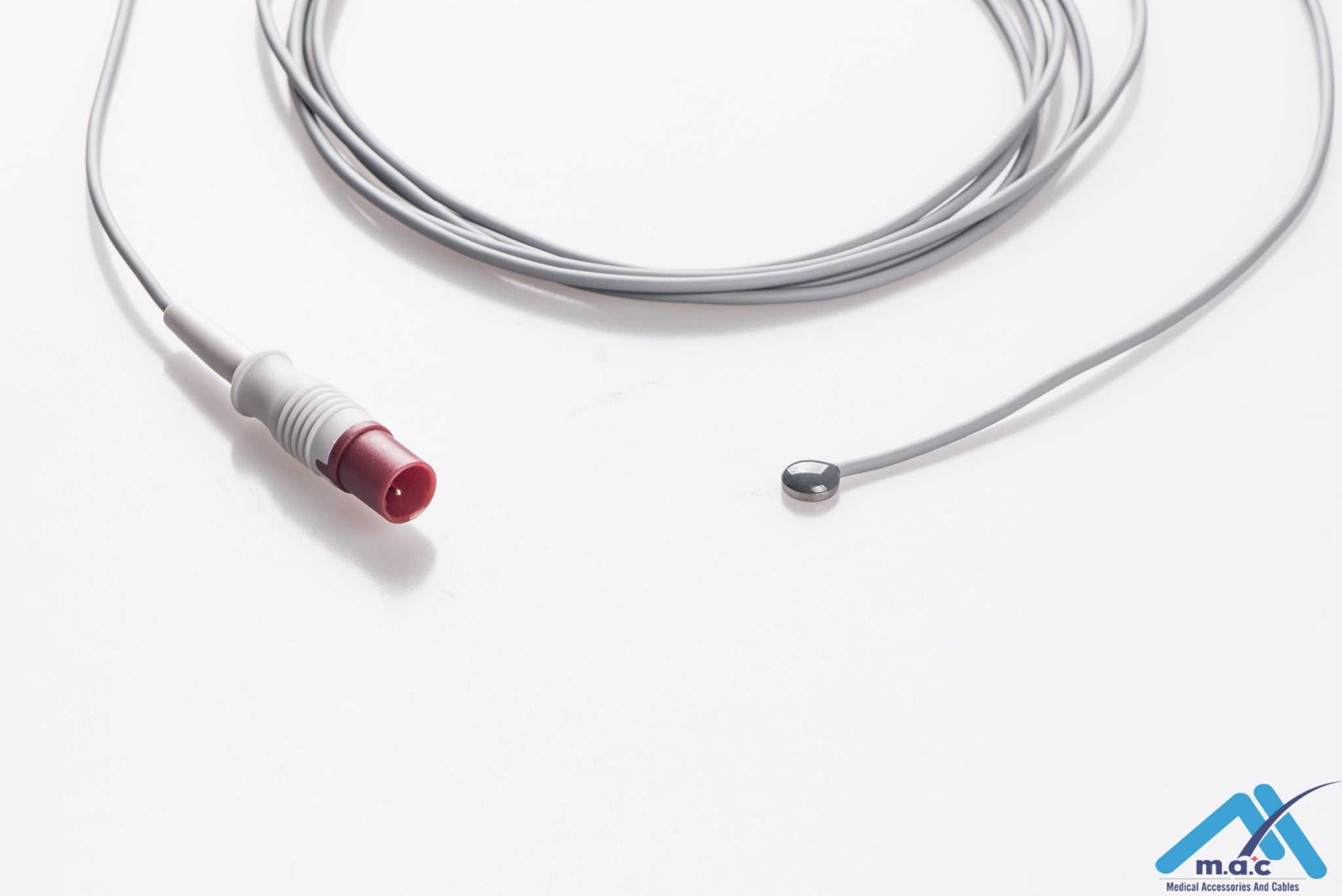 Sensor de temperatura para Philips – SISM DE MEXICO